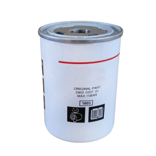 Filter ulja Atlas Copco