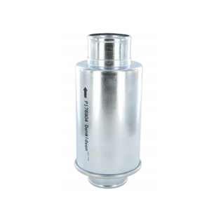 Filter hidraulike (P176904)